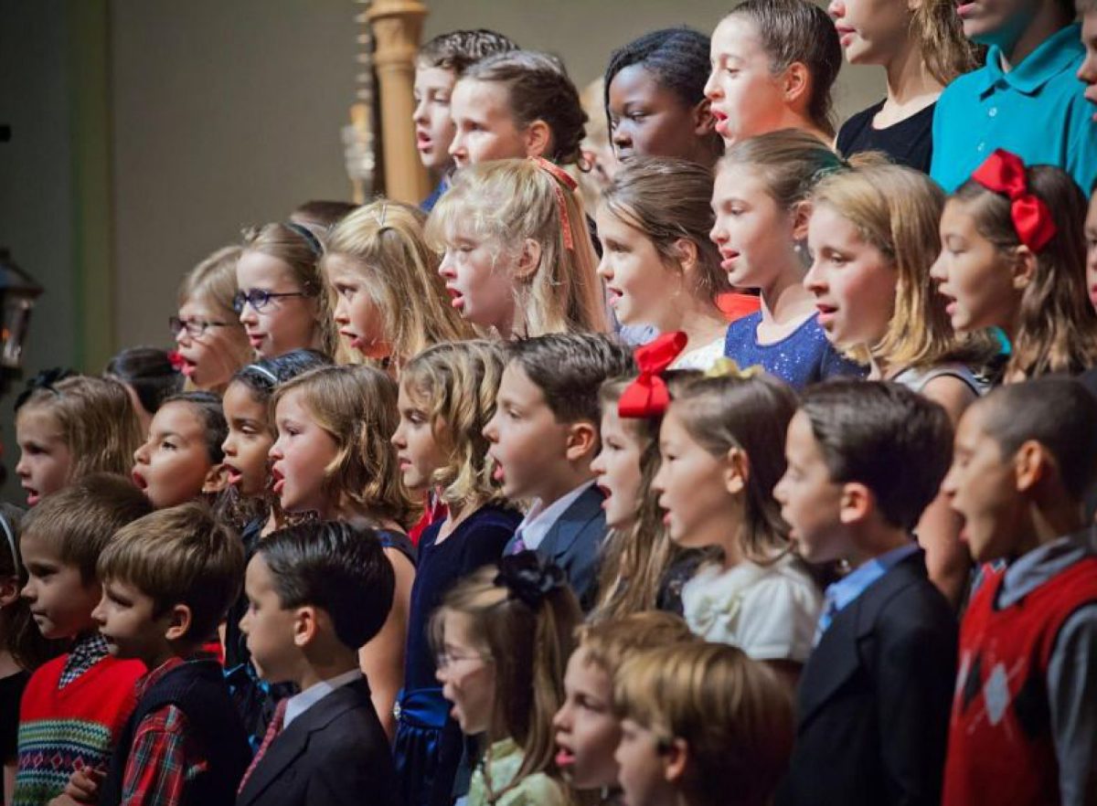 SONG INDEX – Assembly Songs